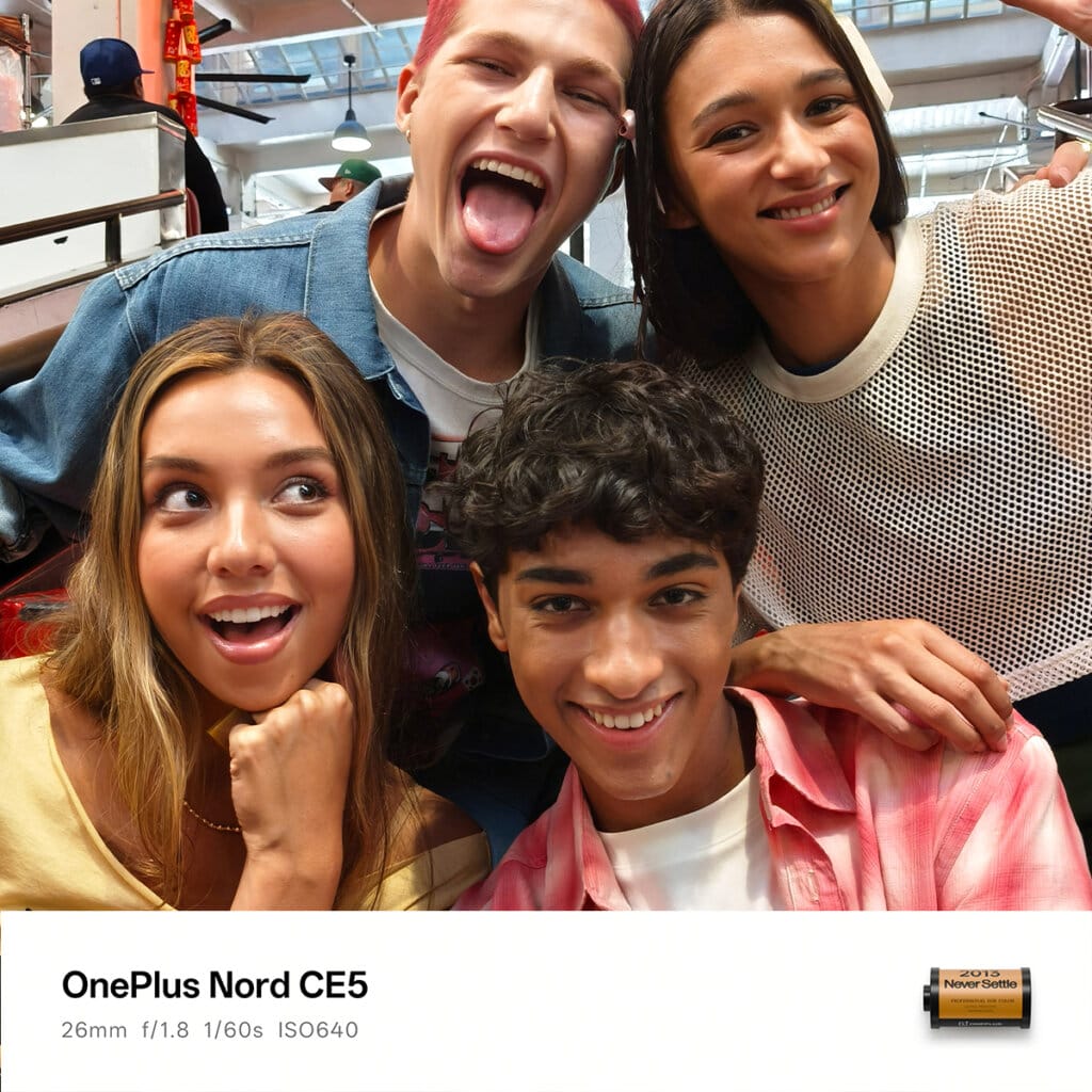 OnePlus Nord CE 5: Price in India, Full Specs, Pros, Cons & Buying ...
